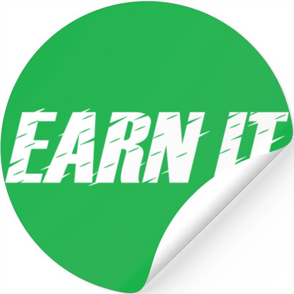 GOOD Motivational Jocko Navy Seals - Good Motivational Jocko Navy Seals ...