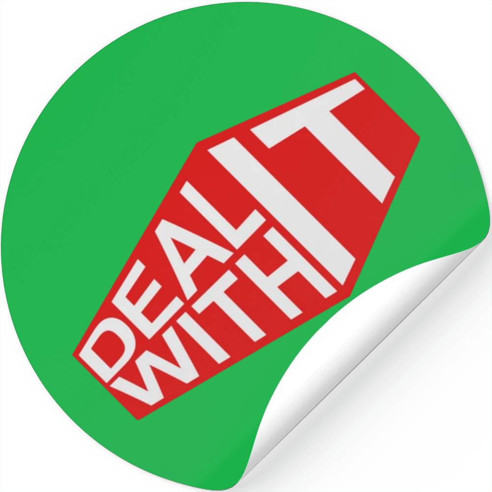 Death Died Rip Coffin Die Sick Cemetery Funeral St