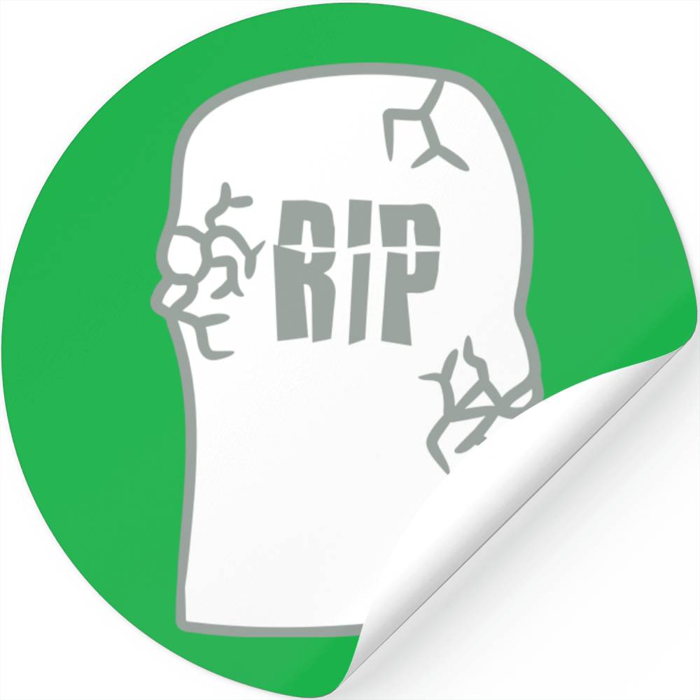 Cemetery Dead Gravestone Death Died Rip Rest In Pe