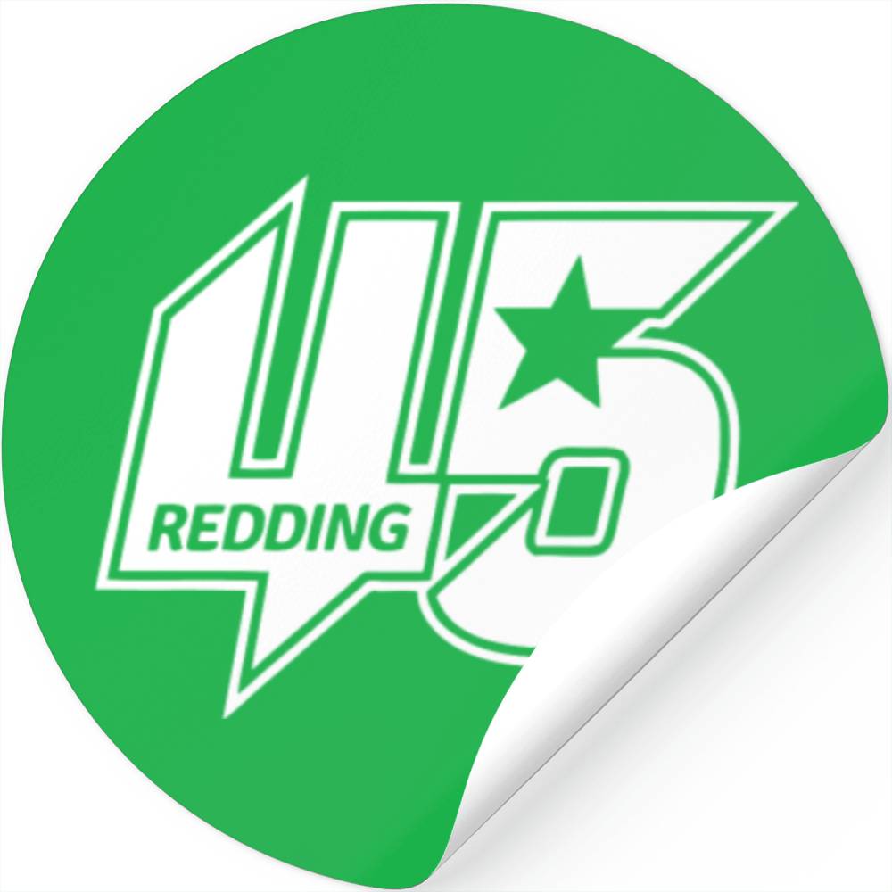 Scott Redding 45 MotoGP Rider