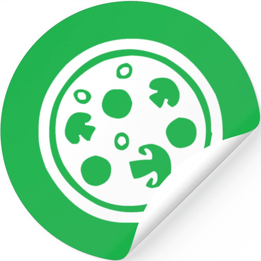 Best Pizza Design Online