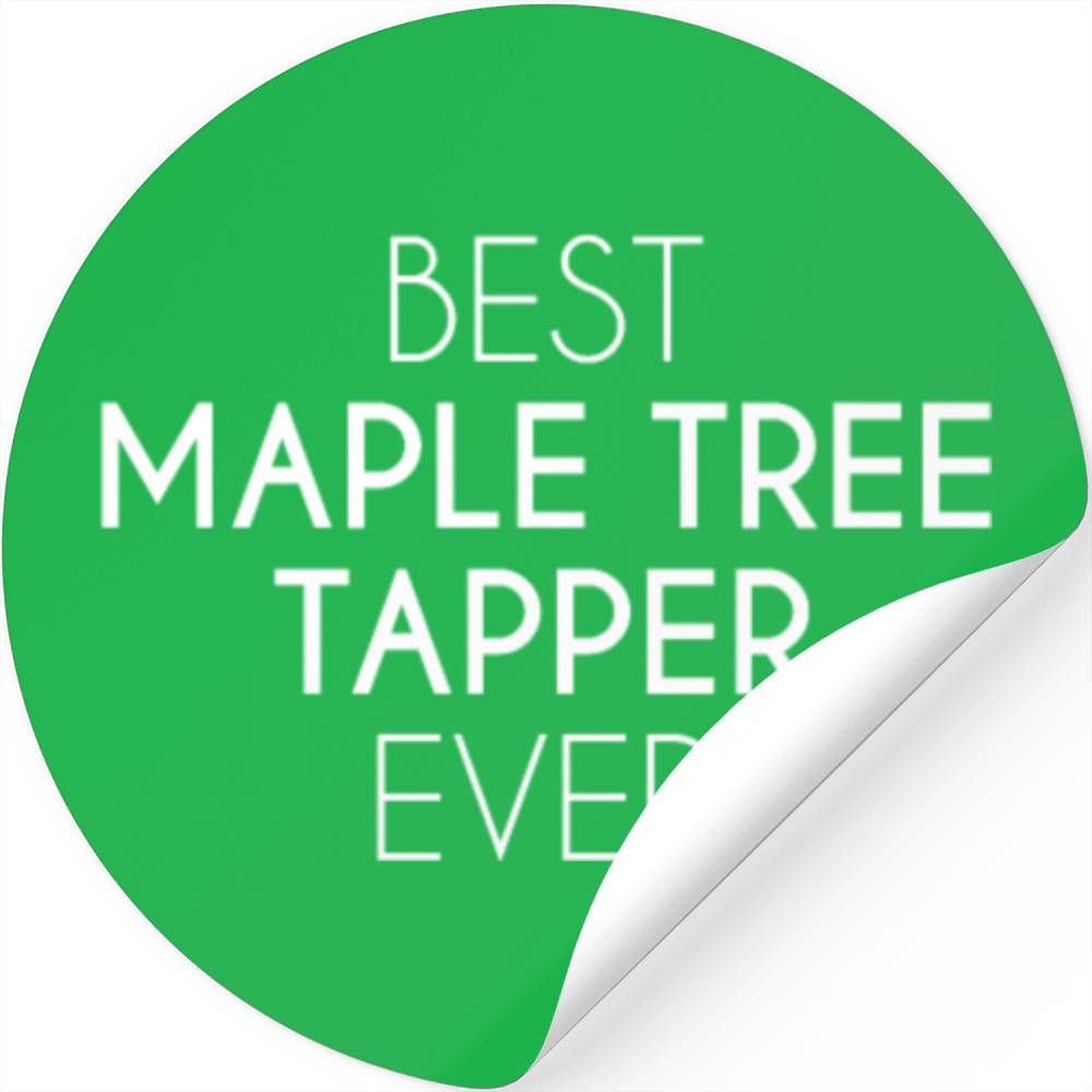 Best Maple Tree Tapper Ever Maple Syrup Tapping Best Maple Tree Tapper Ever Maple Syrup Tapping