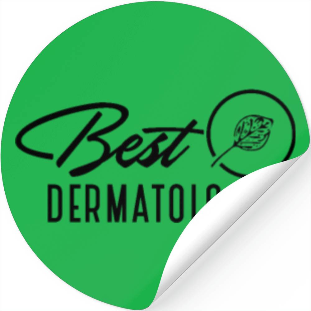Best Dermatologist Dermatology Team Skin Doctor