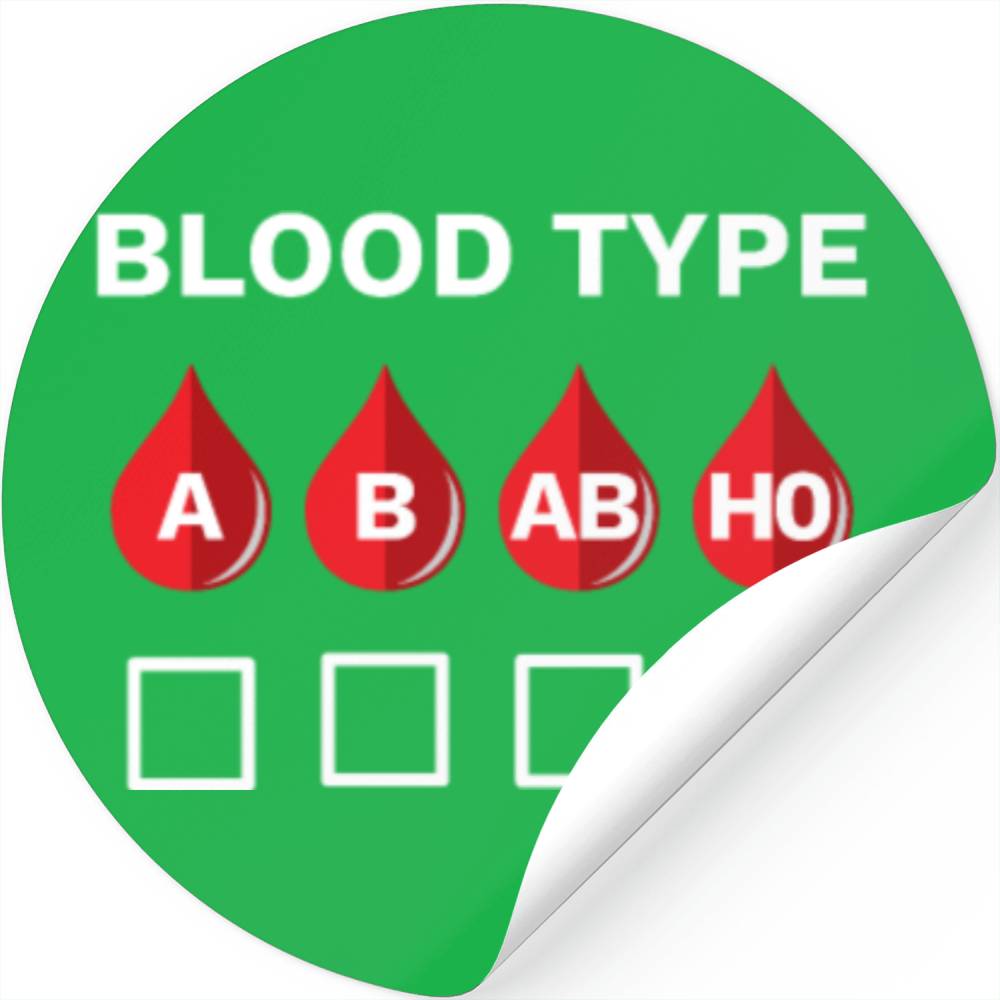 Model Railroad Funny Train Blood Type HO Scale model-railroad-funny-train-blood-type-ho-scale