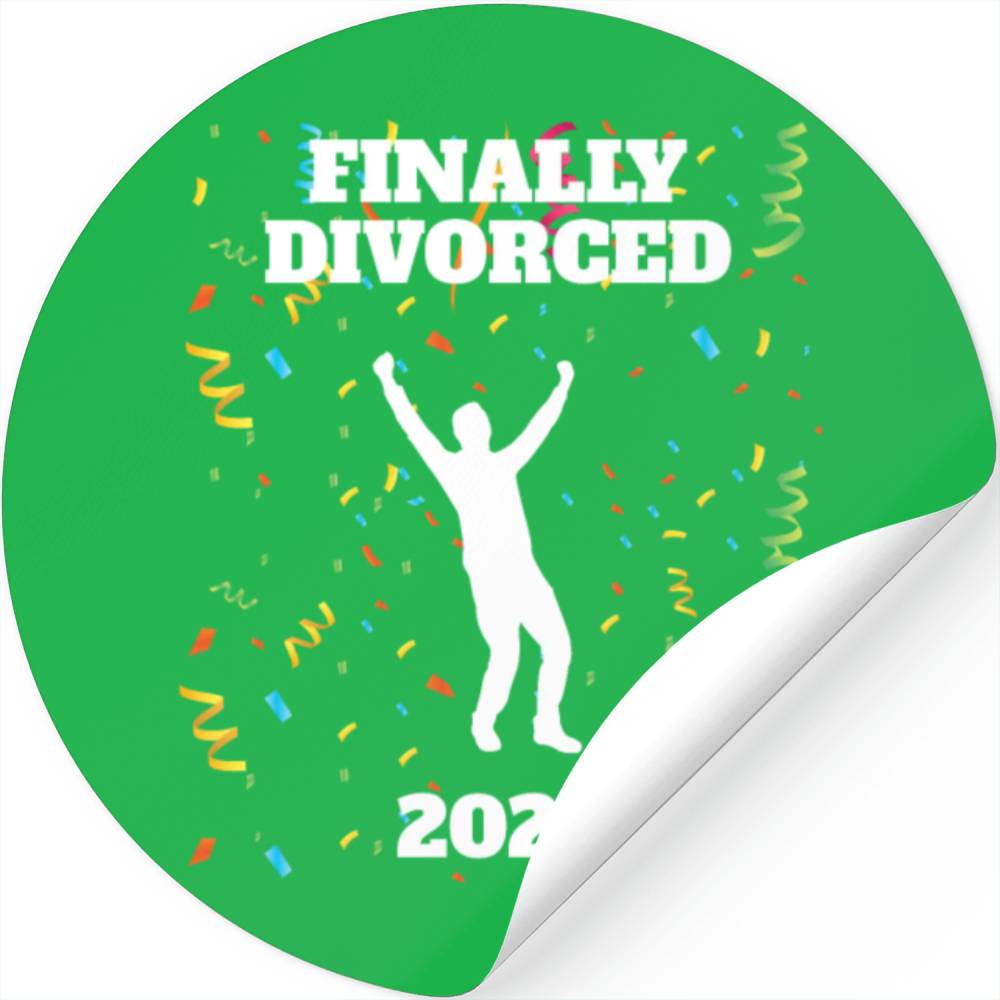 Finally Divorced In 2021 Ex Wife Ex Husband
