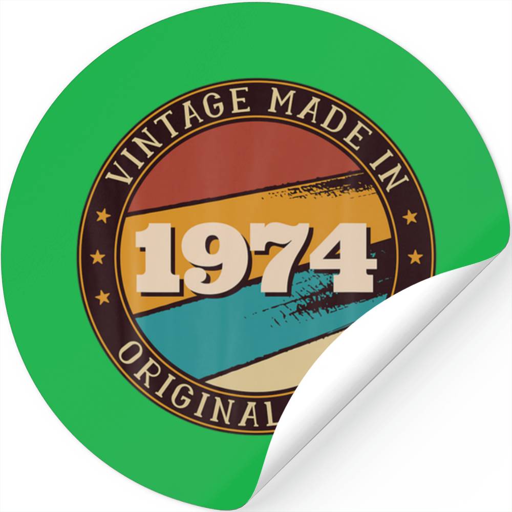 Historically Black College University Student HBCU Stickers